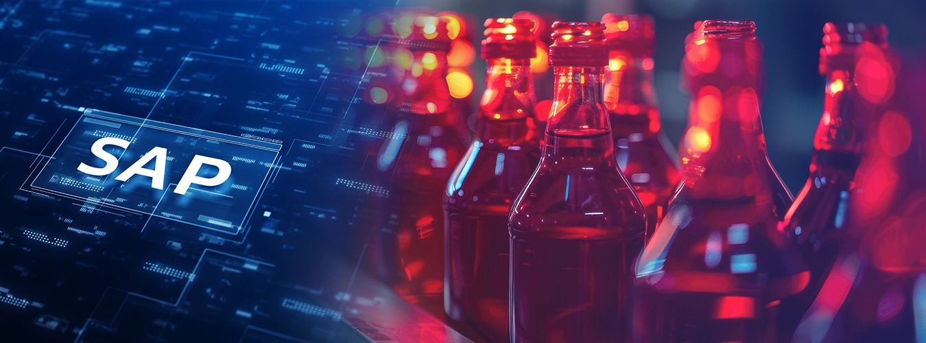 9 Essential SAP Modules for the Pharmaceutical Industry